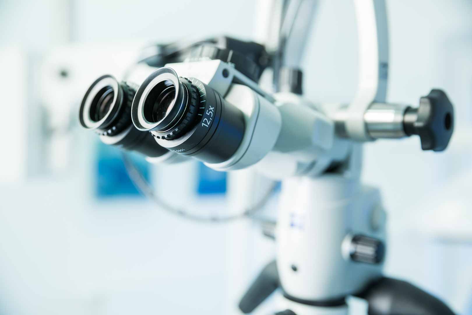 Behandlung | Dentlounge